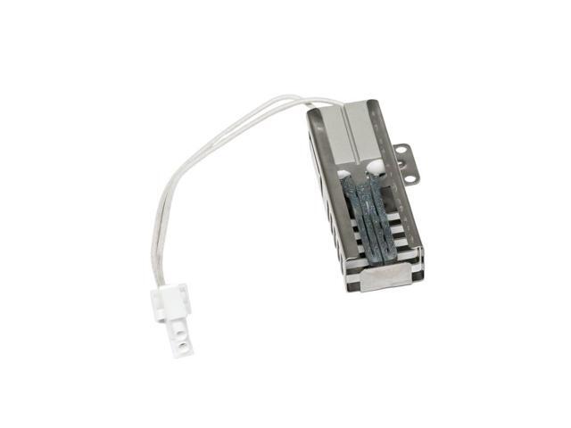 Click here for Premier Range Oven Stove Igniter for DG94-00520A M... prices