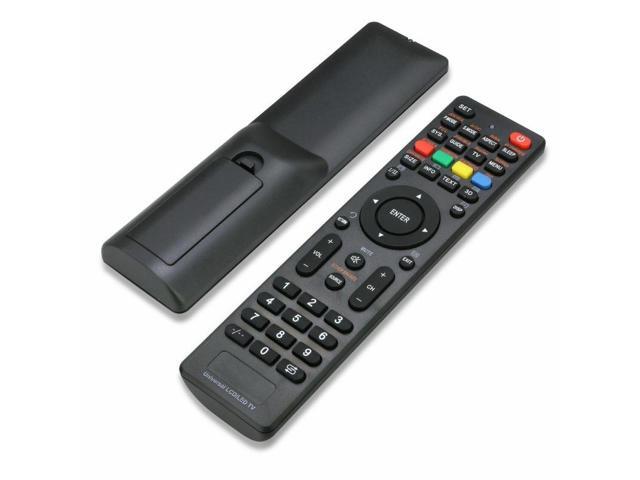 Click here for universal smart tv remote control for lcd led tele... prices