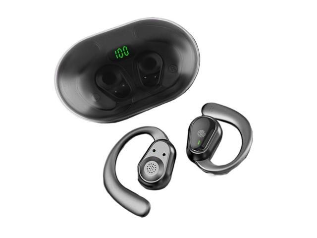 Click here for TWS Bluetooth 5.3 Headset Wireless Earphones Earbu... prices