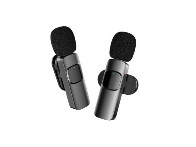 Click here for Microfono Mini Inalambrico De Para Celular Iphone... prices