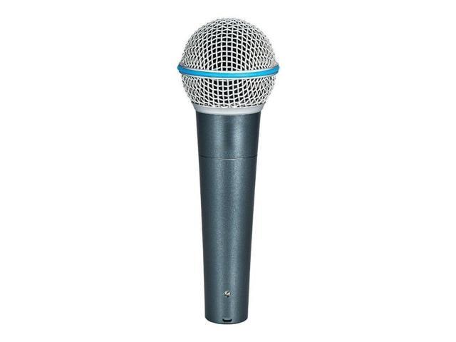Click here for dynamic vocal microphone supercardioid for stage p... prices