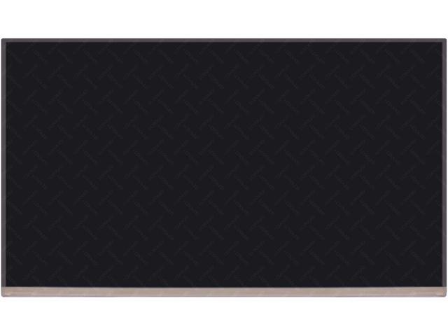 Click here for Compatible with Dell Latitude 13 7330 P133G Non-To... prices