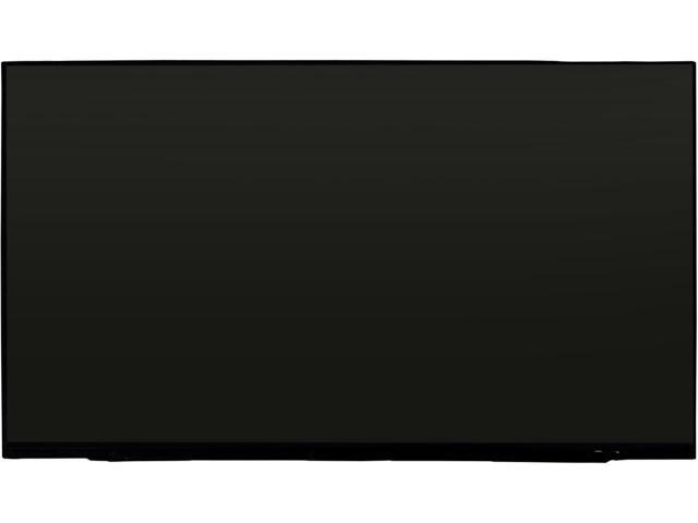 Click here for 14 Laptop Screen Replacement for Dell Latitude 342... prices