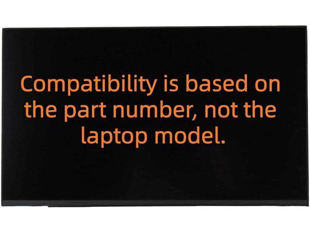 Click here for Replacement B140HAK02.4 HW:0A for Dell Latitude 54... prices