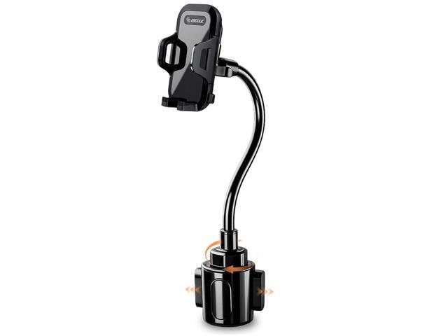 Click here for Esoulk Universal Car Cup Holder Mount with 11 inch... prices