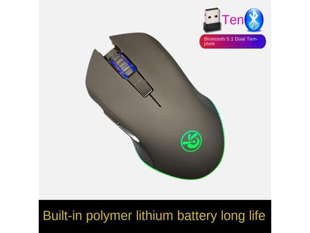 Click here for M6 wireless bluetooth 5.2 three-mode type-c chargi... prices