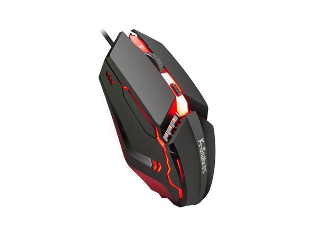 Click here for Gaming e-sports RGB Streaming Light USB Wired Comp... prices