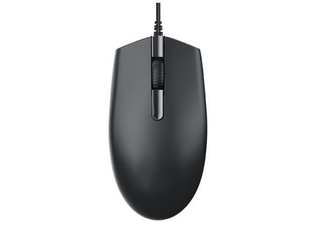 Click here for Computer Wired Mouse Business Office Game Home Des... prices