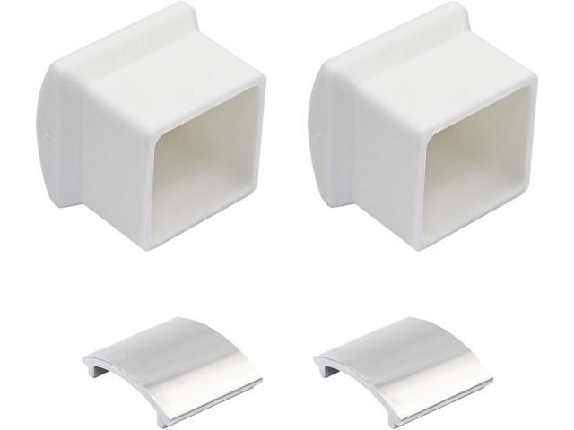 Click here for AC36-2 Ladder Stabilizer Rubber End Caps Compatibl... prices