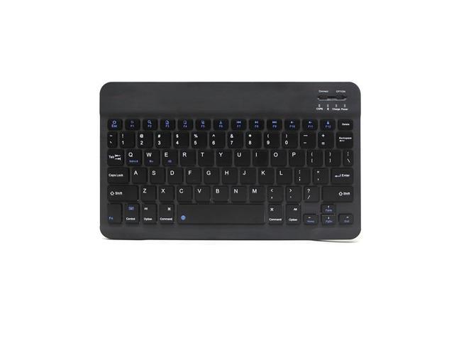 Click here for Ultra-Thin Wireless Bluetooth Keyboard For Windows... prices