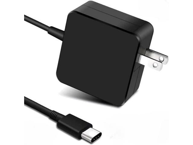 Click here for 65W AC Adapter for T-Mobile 5G Internet Gateway Fo... prices