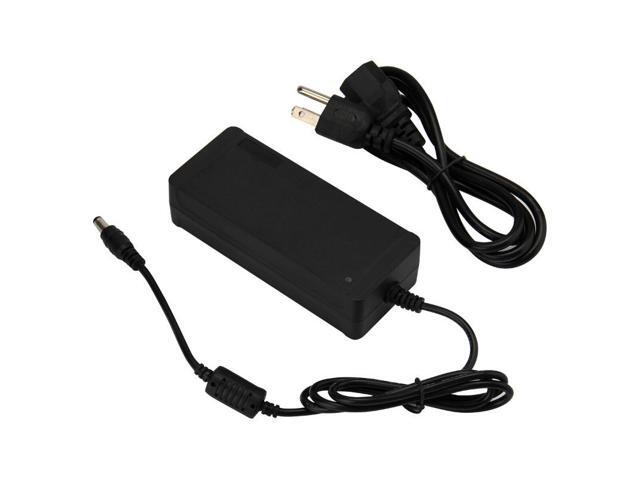 Click here for AC 100V-240V to DC 24V 3A 72W Power Supply Adapter... prices