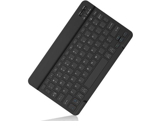 Click here for 10 inch Wireless Bluetooth Keyboard for iPad Table... prices