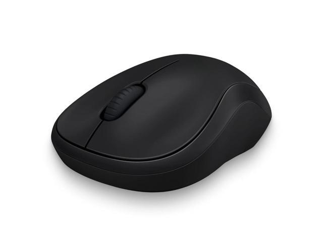 Click here for Lightweight Wireless Mouse for PC Mac 12 Month Bat... prices