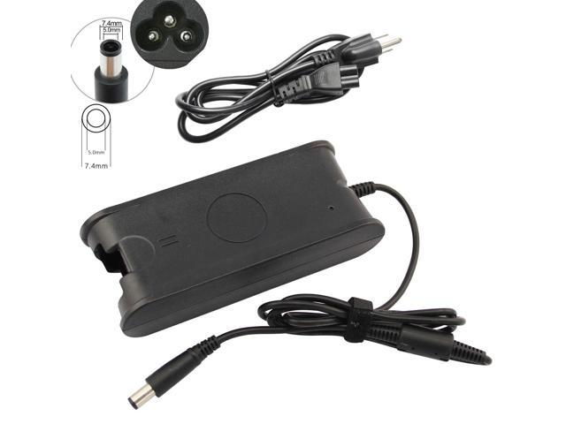 Click here for For Dell Latitude E5400 E6220 E6430 E6530 E7240 AC... prices