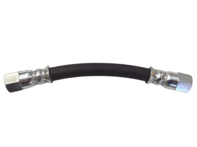 Click here for Engine Oil Pressure Gauge Hose Pipe Compatible Wit... prices