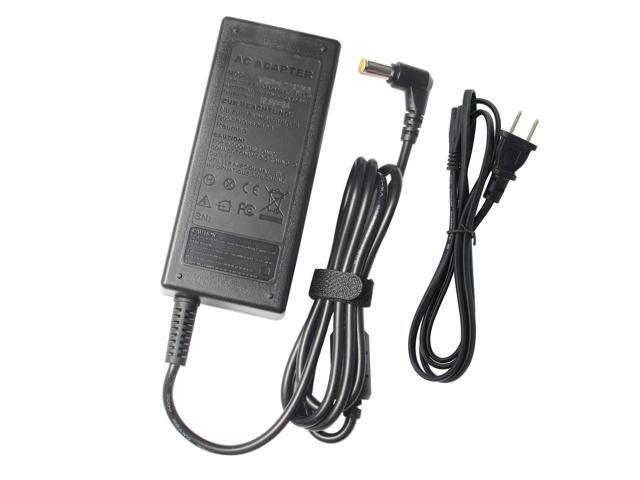 Click here for AC Adapter For LG 34UM65 34UM64 34UM65-P 34UM64-P... prices