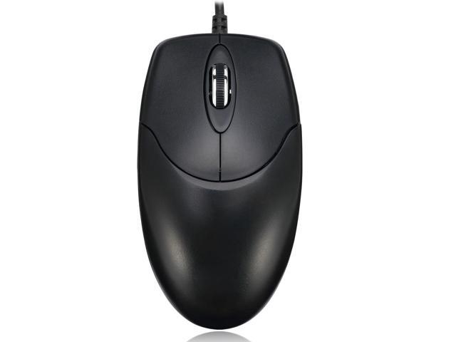 Click here for HC3003PS optical wired mouse for desktop laptop prices