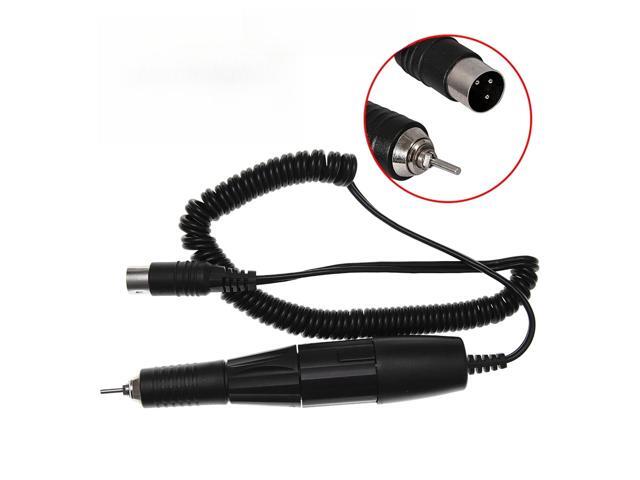 Click here for Dental Lab Electric Micro Motor Marathon 35 000 RP... prices