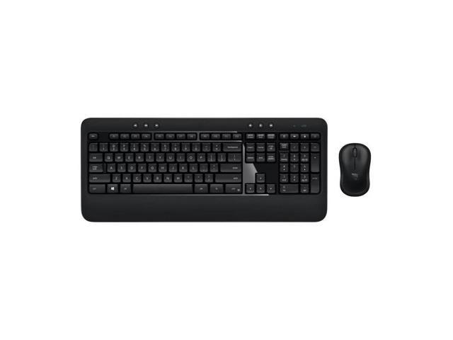 Click here for Ergonomic Keyboard and Mouse Combo Wired for Deskt... prices
