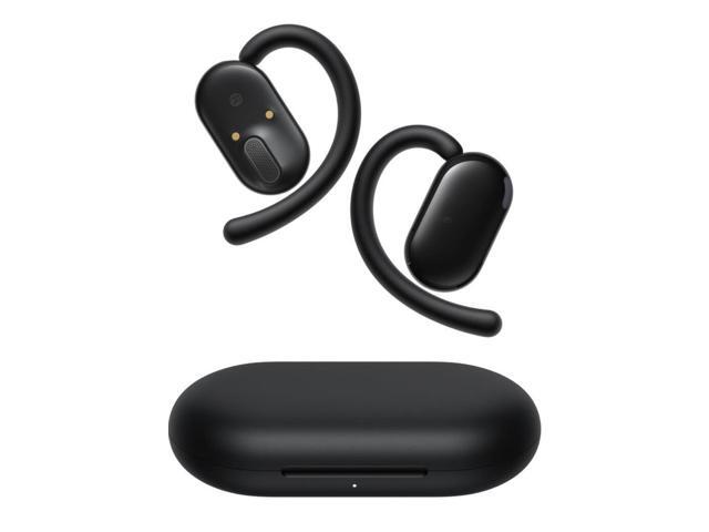 Click here for Open-Ear Headphones Lightweight Ergonomic Ear Hook... prices