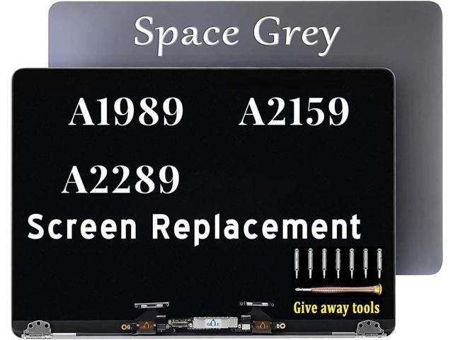 Click here for Replacement for MacBook Pro A1989 A2159 A2289 LCD... prices