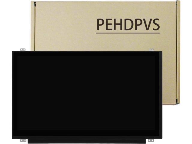 Click here for 5D10Z77960 NV116WHM-N47 V8.0 Replacement for Lenov... prices