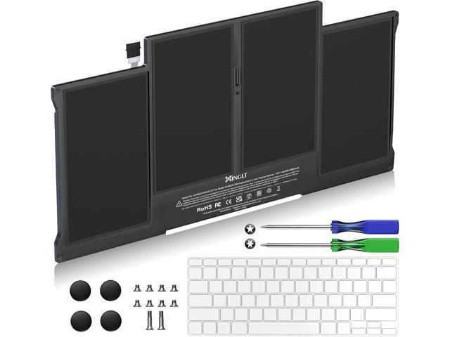 Click here for Higher Capacity 8000+mAh Replacement Laptop Batter... prices