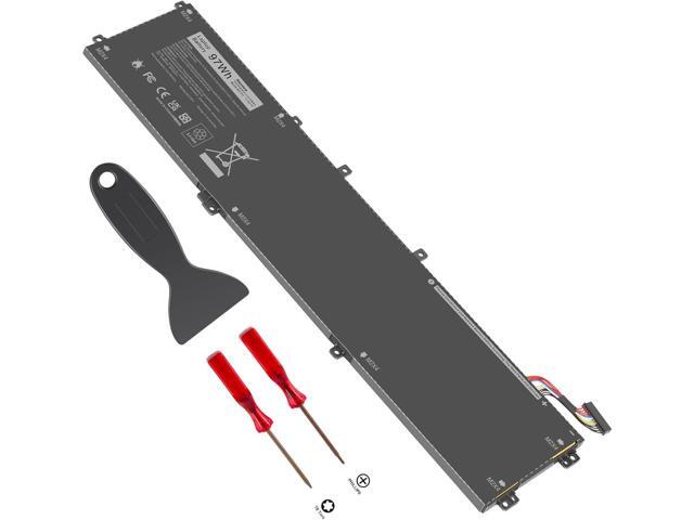 Click here for TREE. NB 97Wh 6GTPY Battery Replacement for Dell X... prices