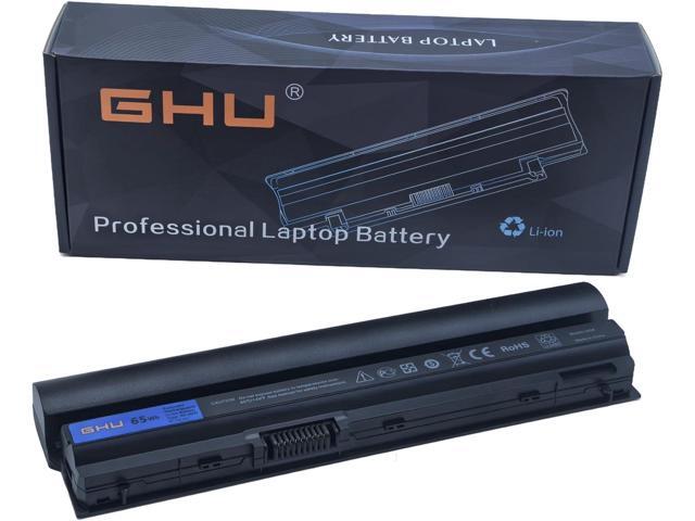 Click here for New GHU Battery 65 WH RFJMW F7W7V Y61CV Compatible... prices