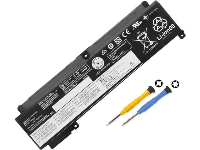Click here for 01AV406 00HW025 00HW024 Laptop Battery for Lenovo... prices