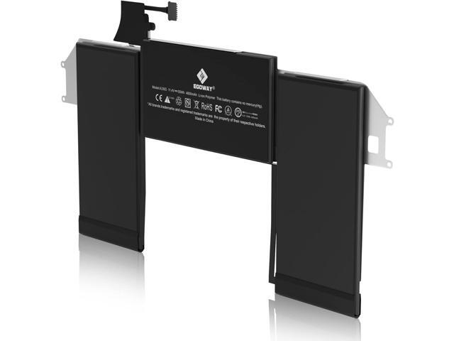 Click here for A1932 A2179 Battery  Egoway A1965 Replacement Lapt... prices