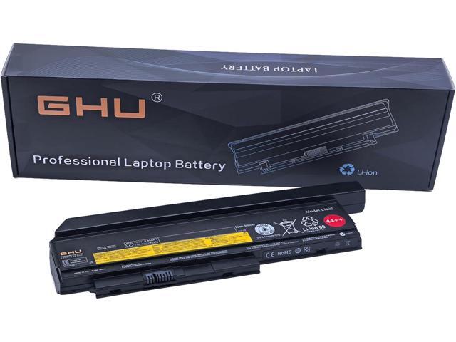 Click here for GHU New Battery 44++ 9-Cell 94 WH 0A36307 0A36282... prices