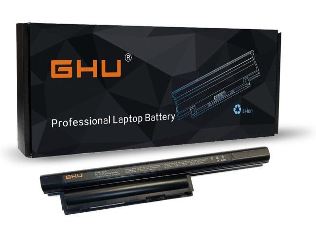 Click here for GHU Premium 58Wh VGP-BPS26 Battery Replacement for... prices