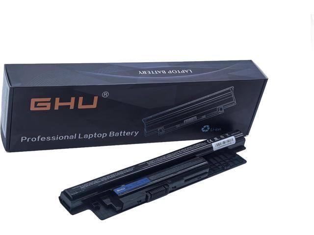 Click here for GHU New Laptop Battery XCMRD 40 WH Compatible with... prices