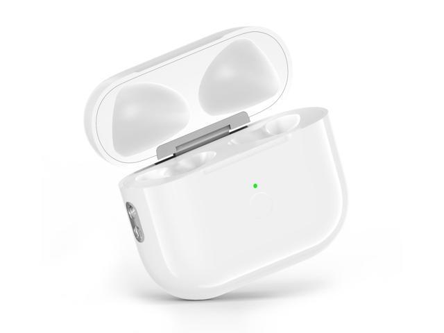 Click here for Replacement for AirPods 3rd Gen Wireless Charging... prices