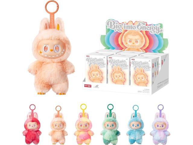 Click here for POP MART The Monsters Big into Energy Series-Vinyl... prices
