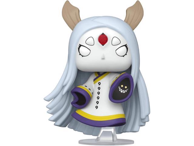 Click here for Funko POP! Animation: Naruto Shippuden #179 - Kagu... prices