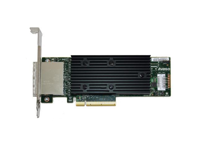 Click here for SOEWIOU Controller Card 05-25704-00 9305-16e 16-Po... prices