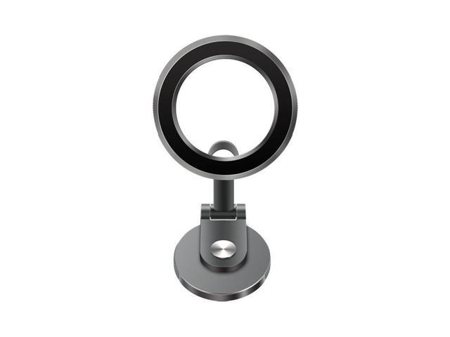 Click here for SOEWIOU Magsafe magnetic folding car mount with 10... prices
