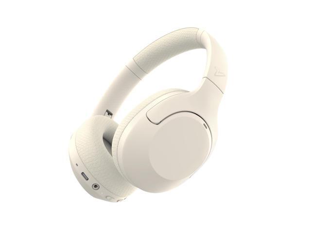 Click here for VAREQOY Hyper Pro Adaptive Active Noise-Cancelling... prices