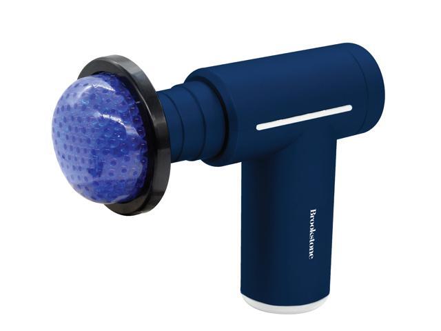 Click here for VAREQOY Hot and Cold Percussion Massager  6 Heads... prices