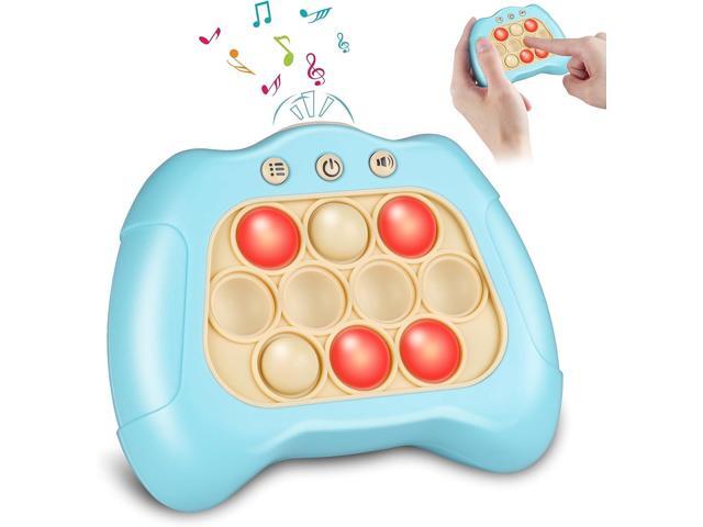 Click here for VAREQOY Quick Push Game for Kids  Handheld Game Se... prices