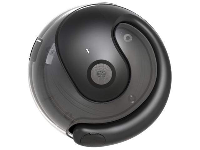 Click here for VAREQOY Bluetooth Headphones  40H Playtime  Deep B... prices