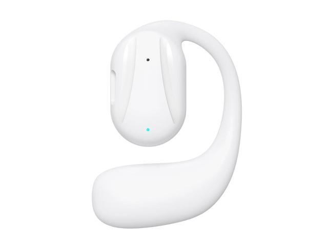 Click here for VAREQOY WooAwesome Open Ear Headphones - 120 Days... prices