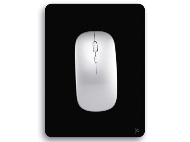 Click here for VAREQOY Small Mouse Pad 6 x 8 Inch  Mini Mouse Pad... prices