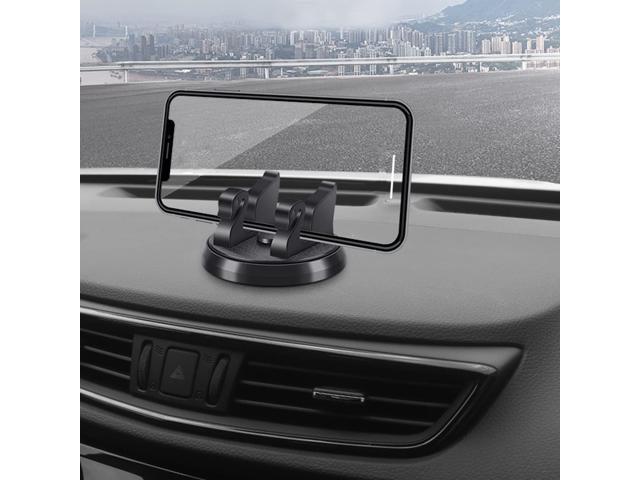 Click here for VAREQOY Dashboard Phone Holder for Car Vertical Ho... prices