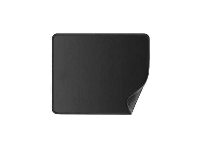 Click here for VAREQOY Comfortable Mouse Pads with Non-Slip Rubbe... prices