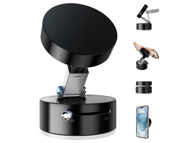 Click here for VAREQOY Suction Magnetic Phone Holder  Adjustable... prices