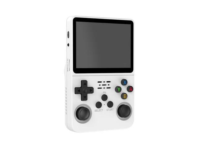 Click here for VAREQOY Retro Handheld Video Game Console Linux Sy... prices